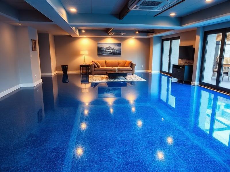 granby-epoxy-shines